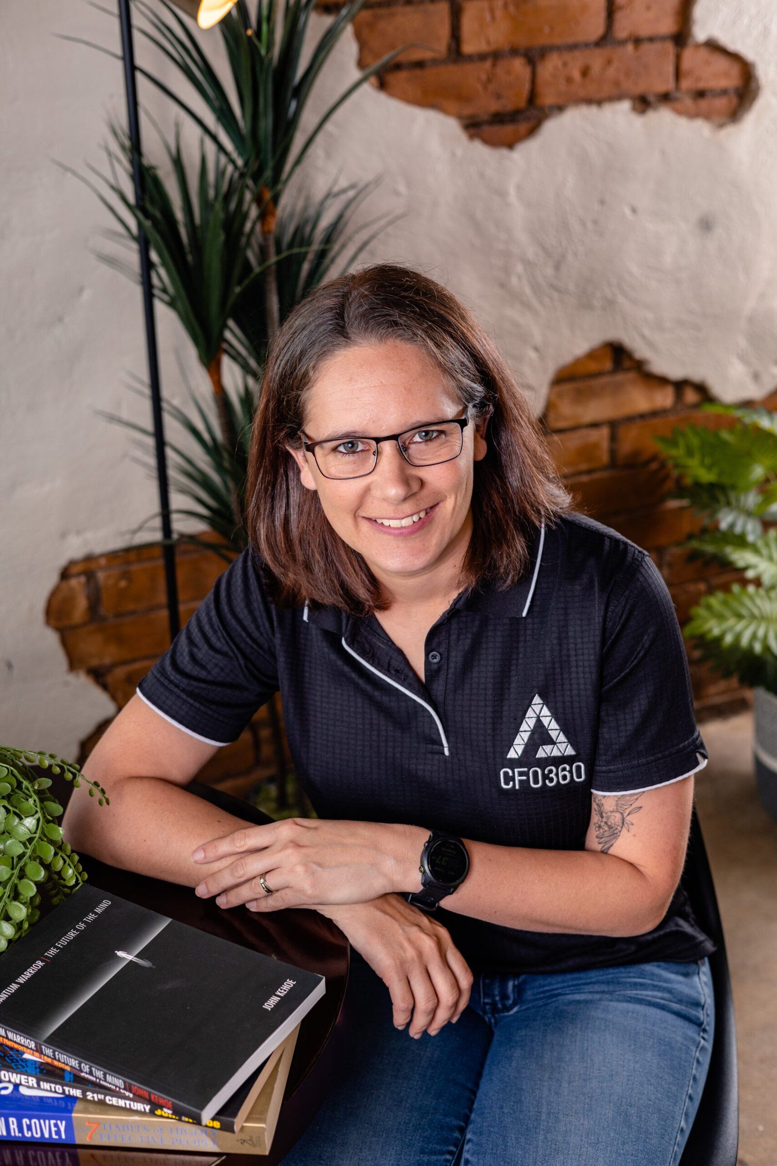 About Us CFO360 UK | Accounting Bookkeeping and Tax Services