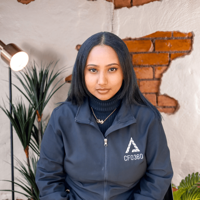 About Us CFO360 UK | Accounting Bookkeeping and Tax Services